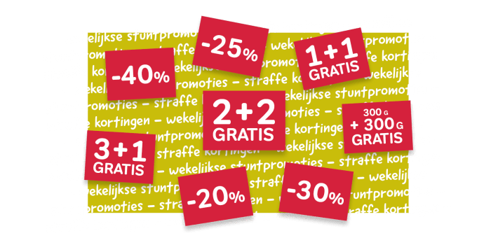 Bon'Ap - Jouw maaltijdwinkel - Bestel online