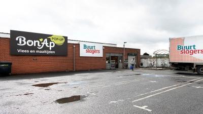 Ontdek onze nieuwe winkels van Bon'Ap | Bon'Ap