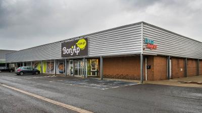 Ontdek onze nieuwe winkels van Bon'Ap | Bon'Ap