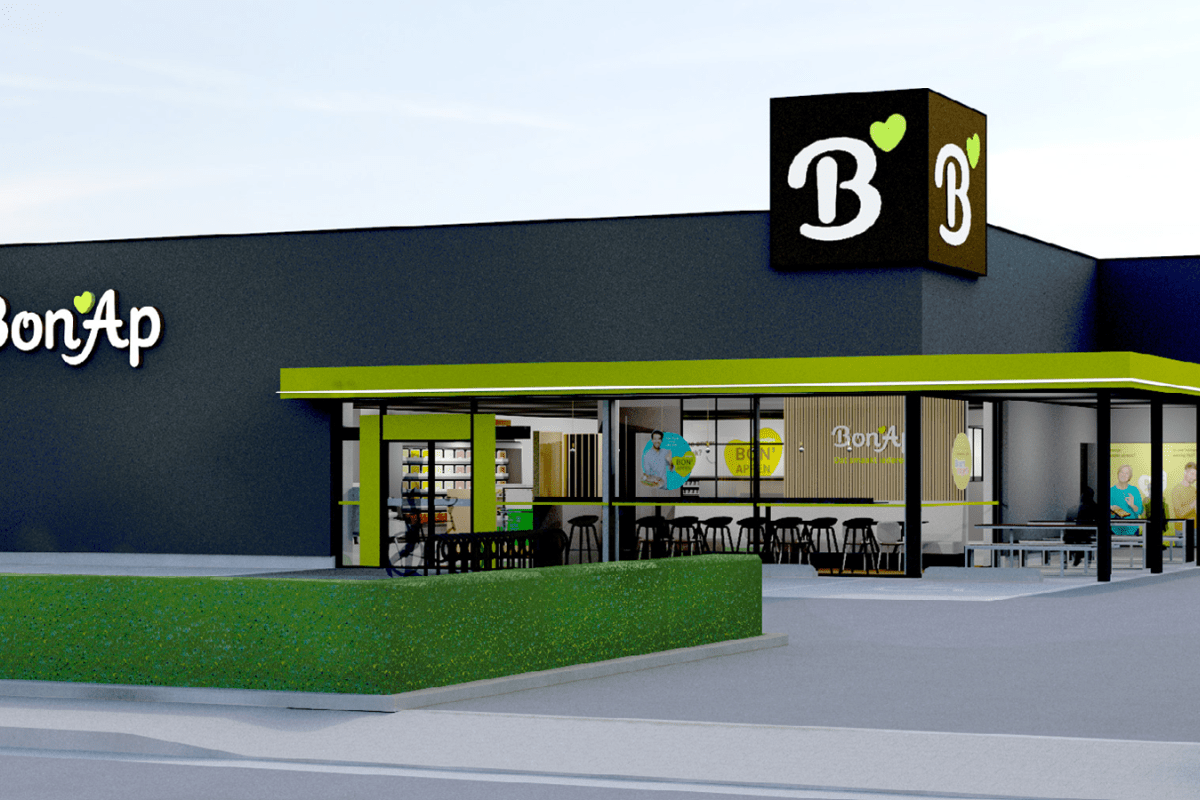 Bon’Ap Diksmuide opent de deuren – Bon’Ap | Bon'Ap