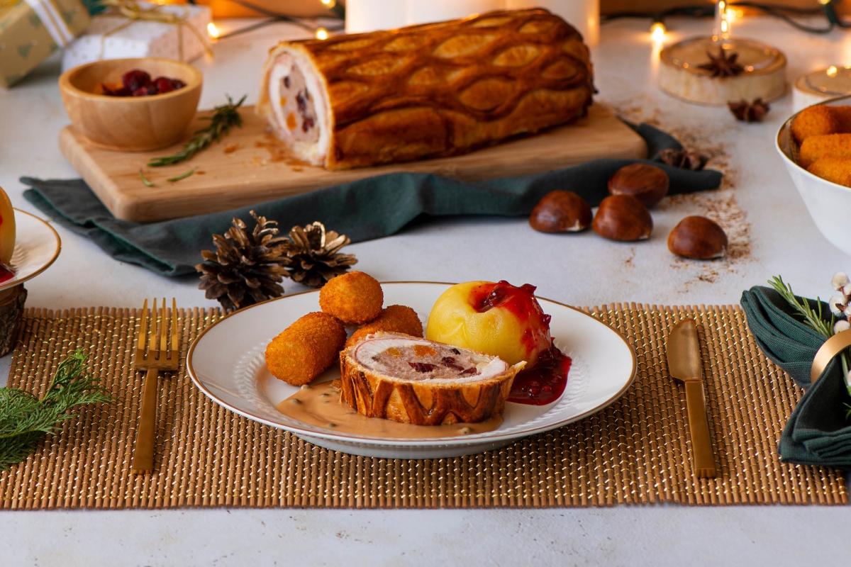 Bon’Ap | Van gourmet tot gebraad: welk vlees steelt de show op jouw ...