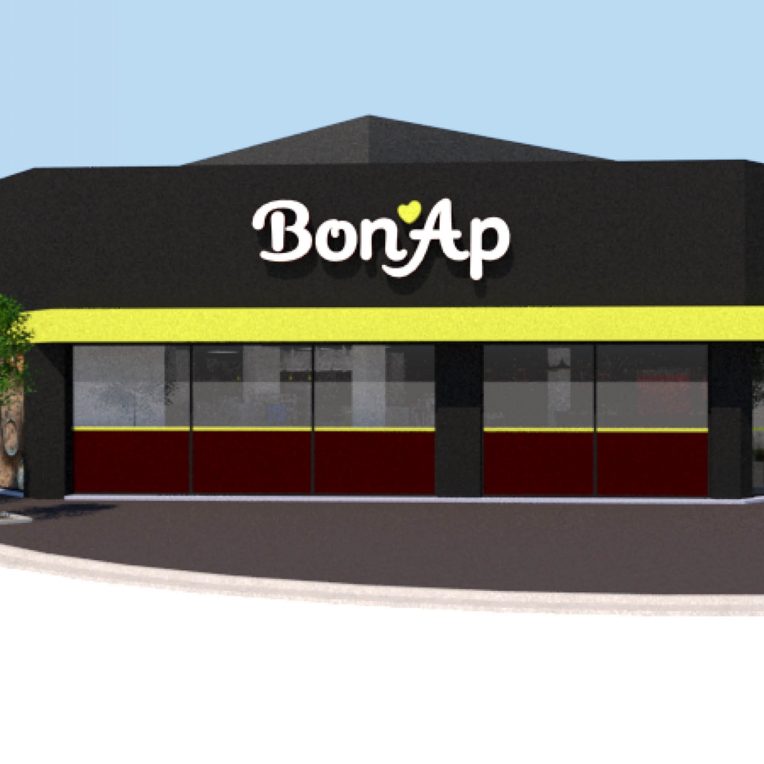 Nieuws en tips | Bon'Ap