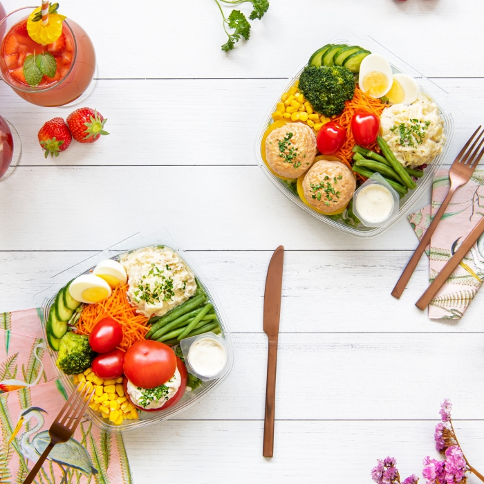 Nieuws en tips | Bon'Ap