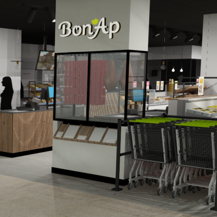 Nieuws en tips | Bon'Ap